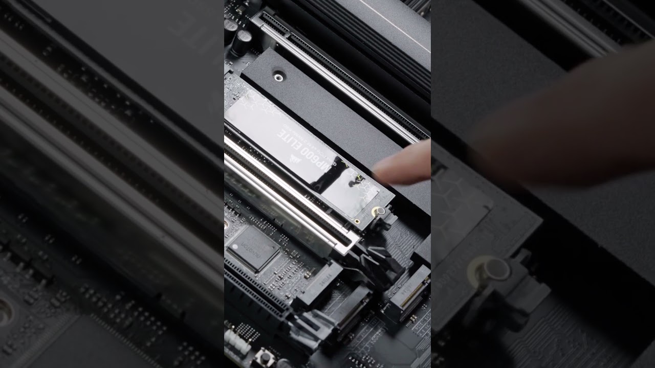 #ASUS #ProArt Z890/X870 boards – Q Design
