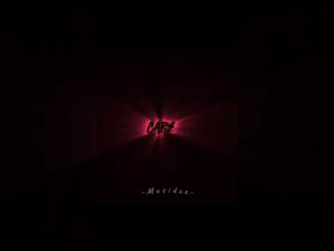 Paint the town red-Doja cat #reverb #slowed #different #edit #audio @Musidzz