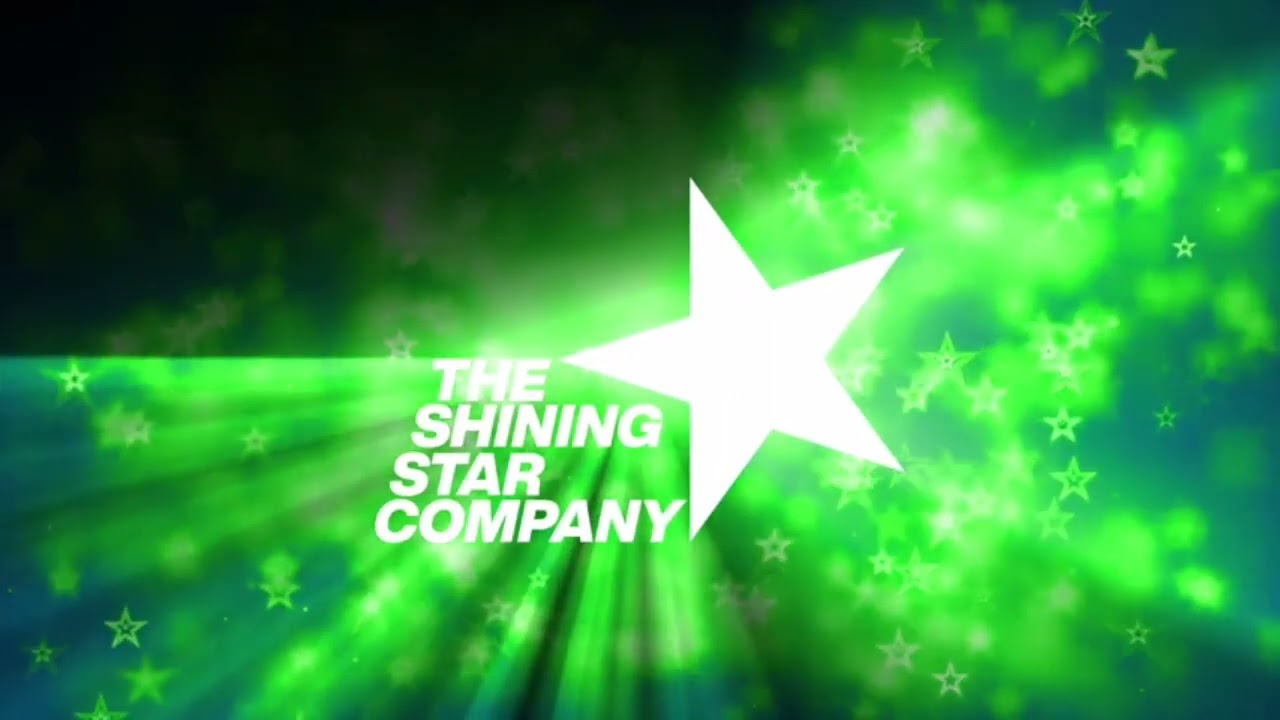 Random Logo Compilation [Ep 33]