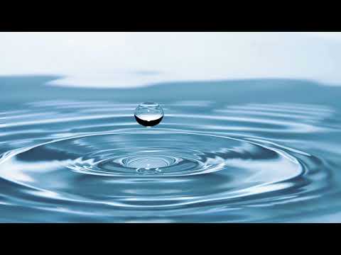 HSI _स्वास्थ्य स्वच्छता निरीक्षक_WATER_ Health sanitary inspector 01 in Hindi