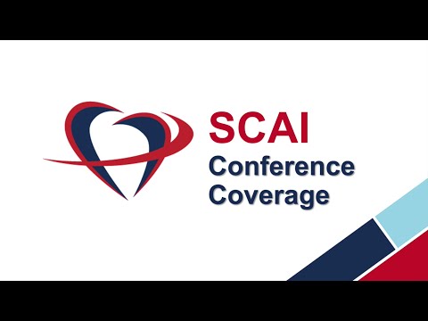 SCAI Conference Coverage – ACC 2022: Effects of Complete Revascularization on Angina-related QOL