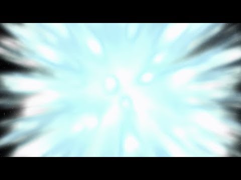 How Stars Explode: Four Ways to Make a Supernova