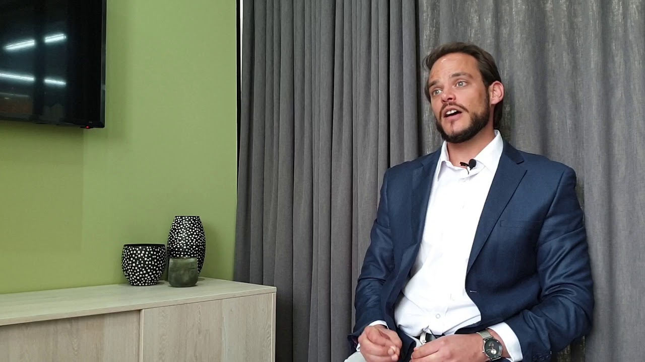 Facilitator Course | Assessment College