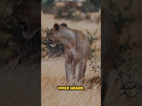 What Will You Do If You Witness Animal Cruelty?