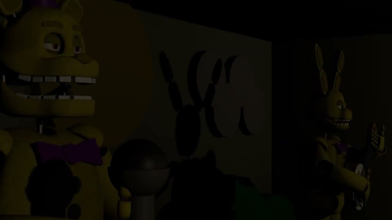 The Diner of Myths Release Trailer