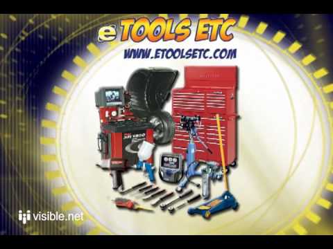 E Tools Etc - Discount Tool Sets General Power Tools Leasing