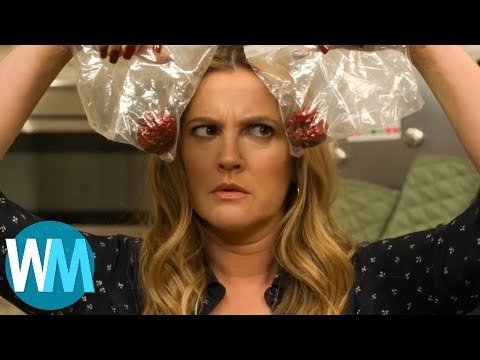 Top 3 Things You Need to Binge This Weekend (March 23)