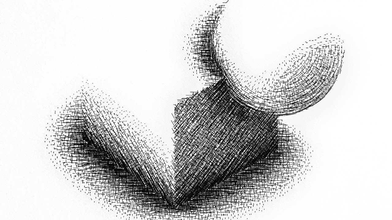 Drink and Code: Working with Images in Grasshopper
