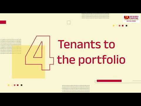 Discover the Investment Philosophy Behind the ABSL Frontline Equity Fund