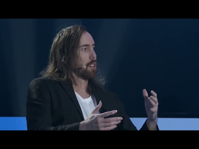 5 biggest streamer events to look forward to in 2024