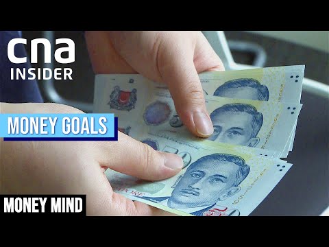 How To Make Your Money Work Better For You In 2023 | Money Mind | Money Goals