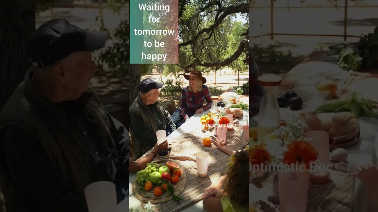 Unlocking Secrets: Avoid These 3 Common Mistakes & Find the Key to Happiness