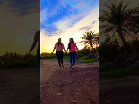 mohini song reels video |papiya saw |new trend dance | #shorts #youtubeshorts #trending