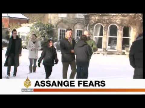 News Bulletin - 04:35GMT update
