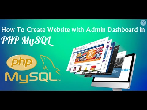 How to integrate summernote in Bootstrap 5 for Posting data in PHP & MySQL database Part-#19