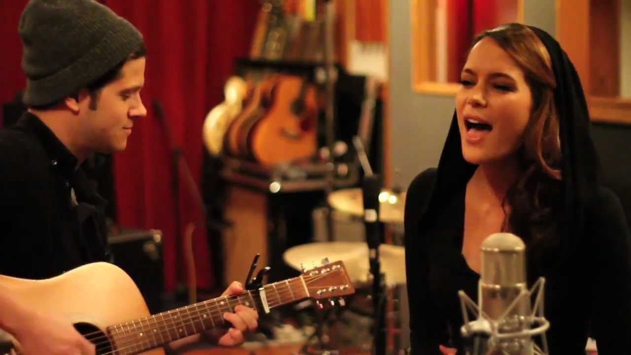 Hire eliZe - Pop Singer in Los Angeles, CA | GigSalad