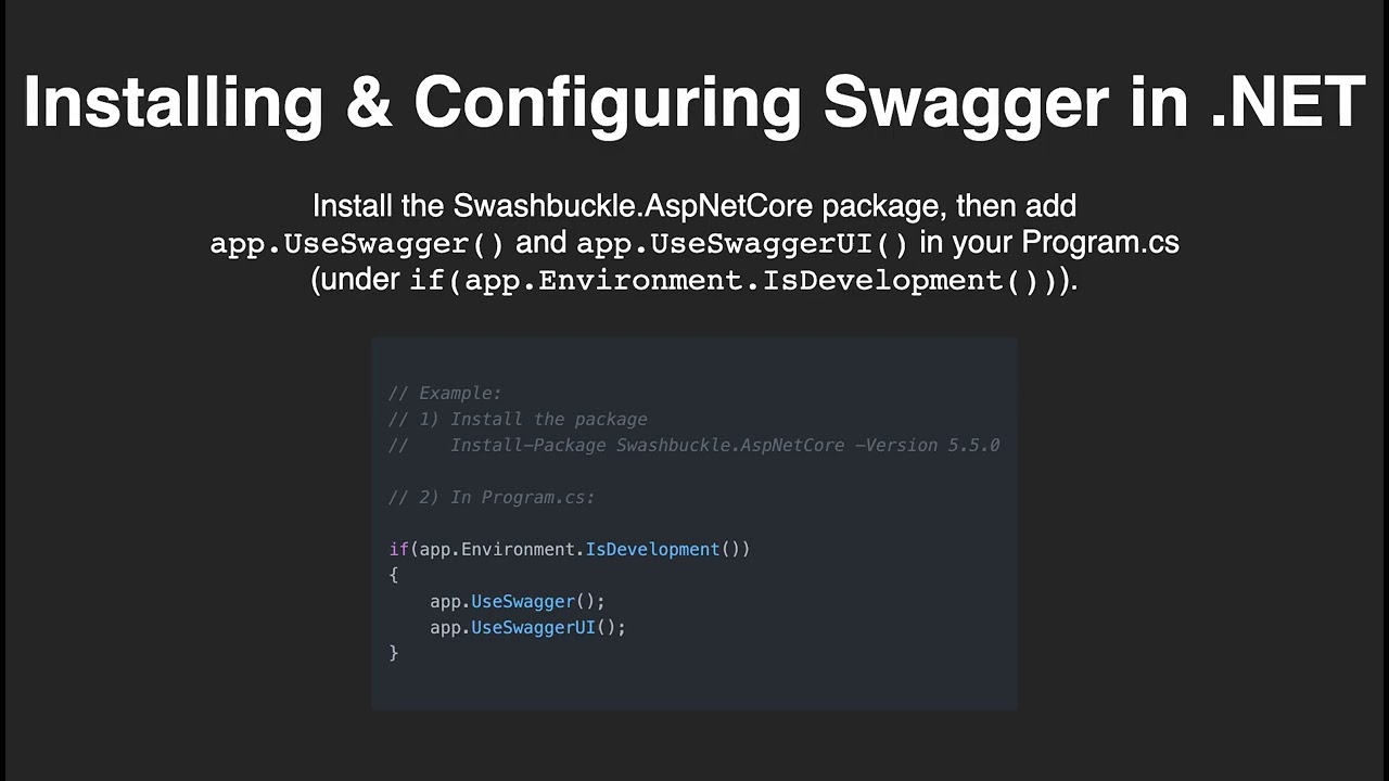 Auto-Generate Your React Client & MSW Mocks with OpenAPI: Connect .NET and Frontend in Minutes!