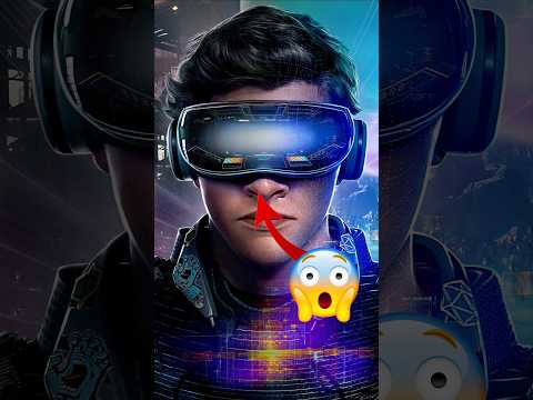 Top 5 Ai Based Movie List | top 5 ai based movies list | artificial intelligence movies list |