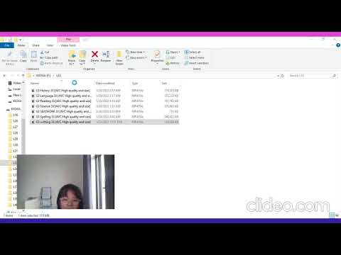 clideo editor 994d282cacab4a0183ab1dec39297b3e