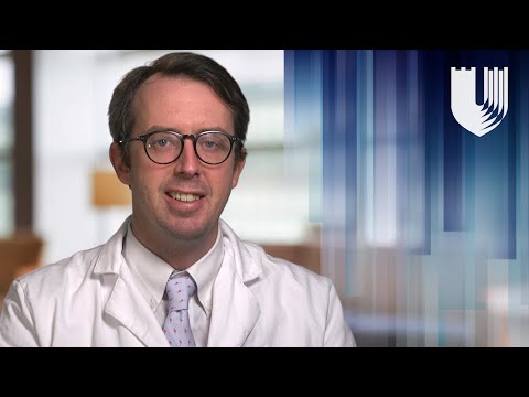 Jeffrey E. Keenan, MD, FACS | Duke Health