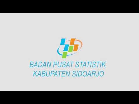 Testimoni Kabupaten Sidoarjo Dalam Angka 2020