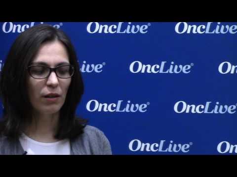 Dr. Dadu on Treatment Approaches in Medullary Thyroid Cancer