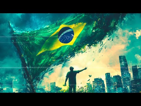 MONTAGEM BAILÃO