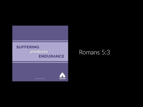 Daily Guided Christian Meditation: Find Hope in God