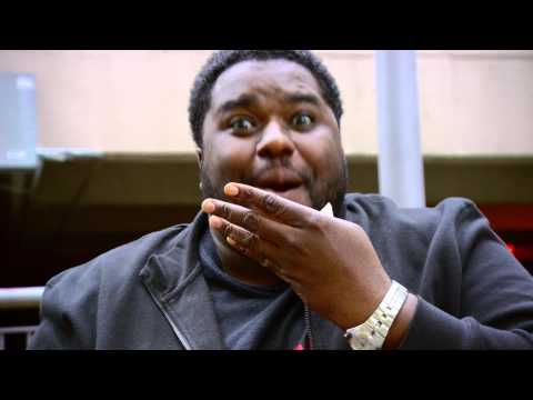 W.O.W. Food Truck - Eat St. Season 3
