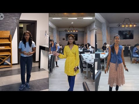 Vsource Girls Hostels @ Georgia II MBBS in Georgia II For Admission Contact +919160411119