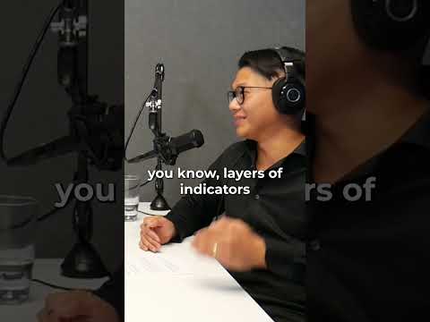Inside the Mind of BlackBull Markets' Top Trader 4