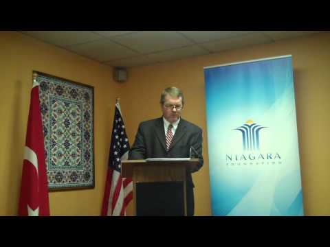 A History of Newspapers by John Smalley.avi