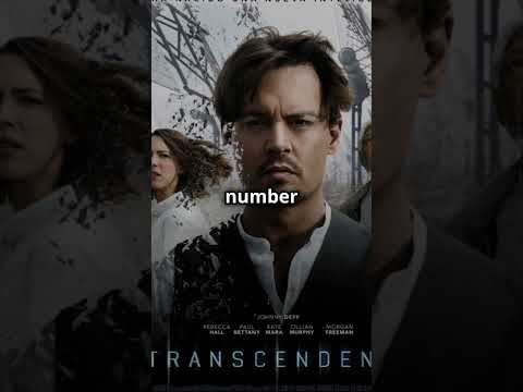 Top 10 Must Watch AI Movies!