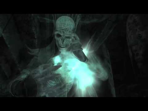 WB Games/SnowBlind Studios: "Lord of the Rings: War in the North" [PC ...