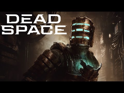 Steam Community :: Video :: DEAD SPACE: REMAKE II Part 3 I HORROR ...