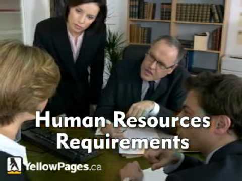 Huron Services A CPC Logistics Company -