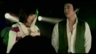 [MV] [HQ] SG WANNABE+(김용준)&BROWN EYED GIRLS(가인) - Must have love - 인스티즈(instiz) 인티영상 (종료) 카테고리