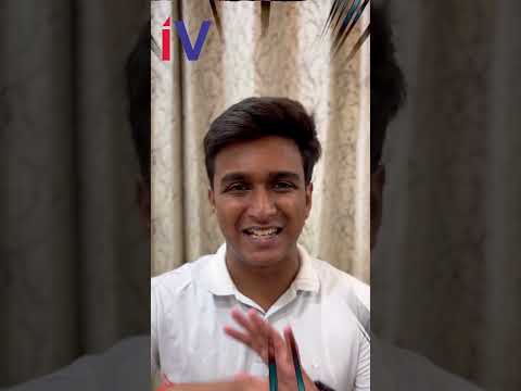 Campus Ambassadors Program by IT Voice| #itvoicemedia | #CampusAmbassadors | #careerbooster #tech