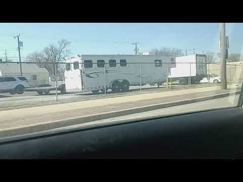 Passing a Hardware Store (Lindy's Ace Hardware Hammond Indiana)