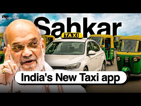 New Taxi app in the town? | Front Page