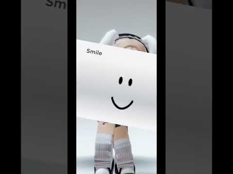Free Roblox outfit no robux needed💕