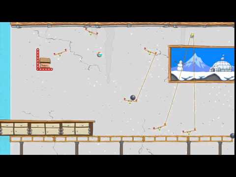 Steam Community :: Contraption Maker