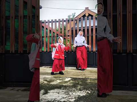DULU MARAPI 🔥🔥🔥🔥🔥 #youtubeshorts #fypシ゚ #funkot