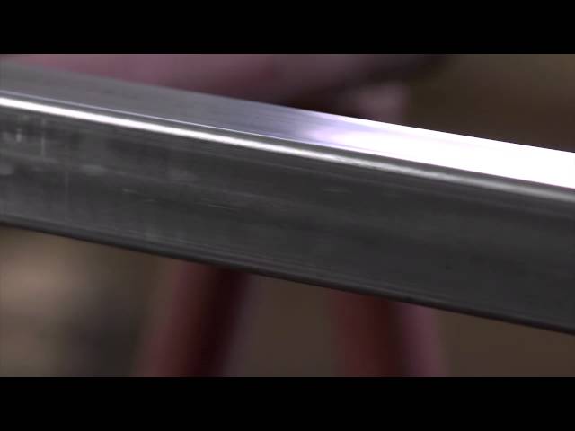 DSI Automotive - Backrack 15020 BACKRACK Original Rack Frame fits Chevy ...