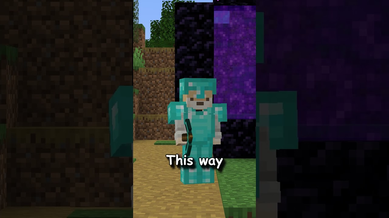 How to Update Minecraft Into A Newer Version!