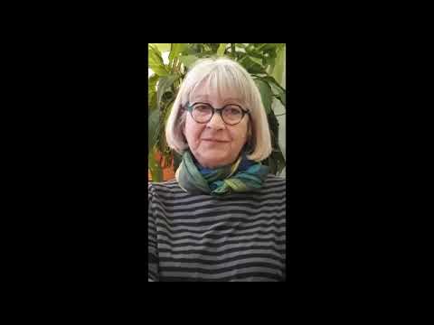 Témoignage de Martine / Polyglobulie de Vaquez