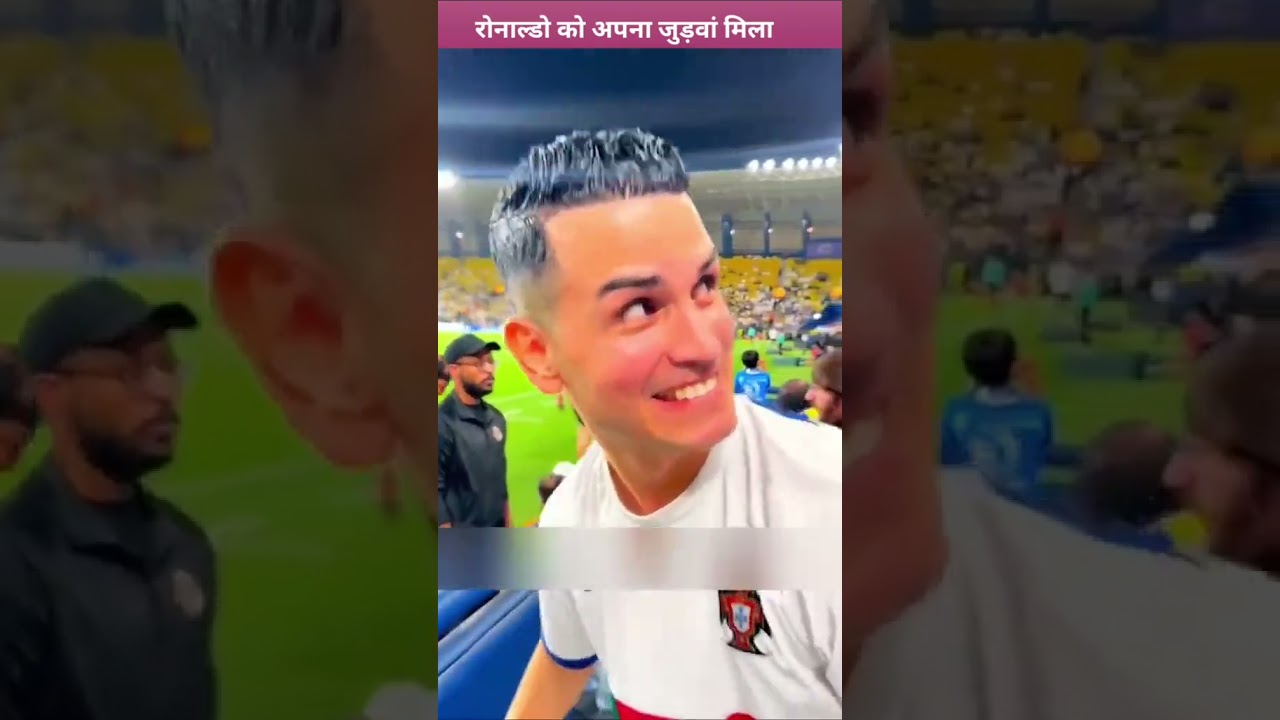 67dc083d 4bba 408e 97c0 c8923827b2f0