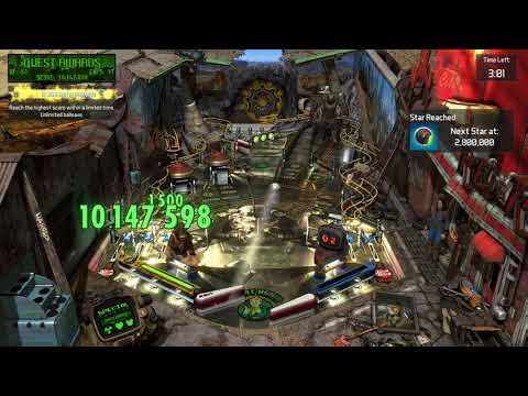 Steam Community :: Video :: Fallout Pinball