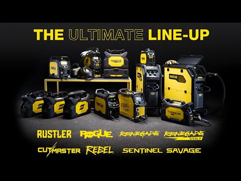 Authorized Wholesale Dealer of ADOR WELDING LIMITED & ESAB INDIA LTD by ...