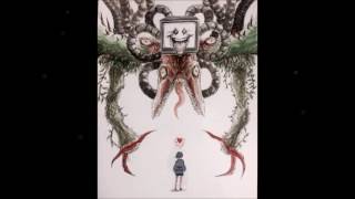 Your Best Nightmare & Finale (Undertale OST 79 & 80) - Instrumental ...